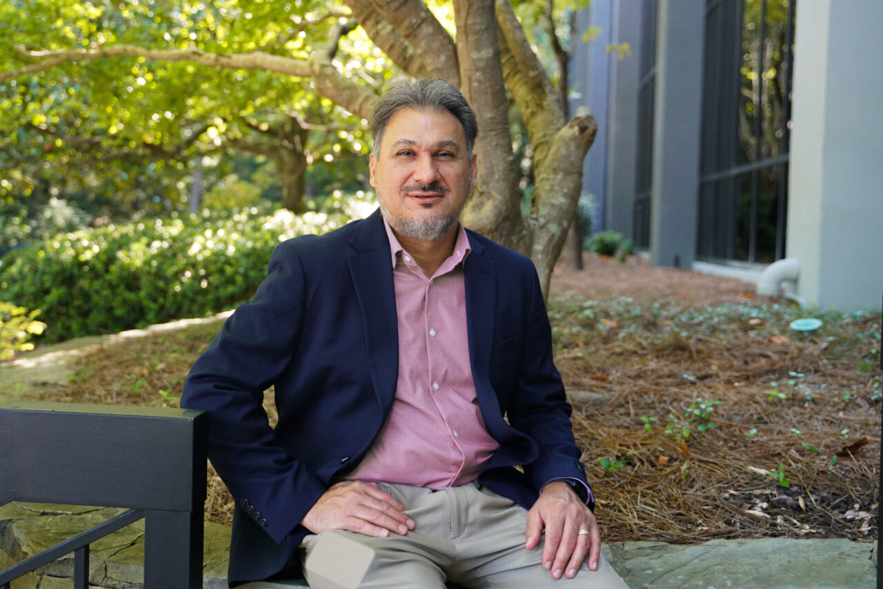 Meet the Intellectual Property Lawyers of Birmingham & Los Angeles ...