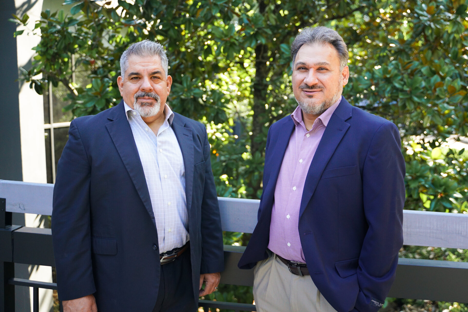 Meet the Intellectual Property Lawyers of Birmingham & Los Angeles ...